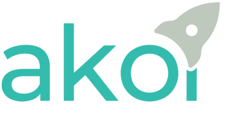 E-commerce: Evolution in India - akoi