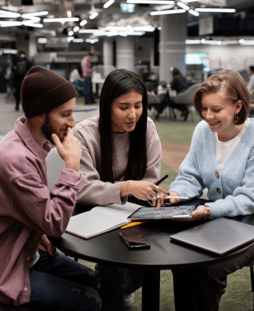 Amazon, Flipkart & Quick-Commerce Marketing Company in India