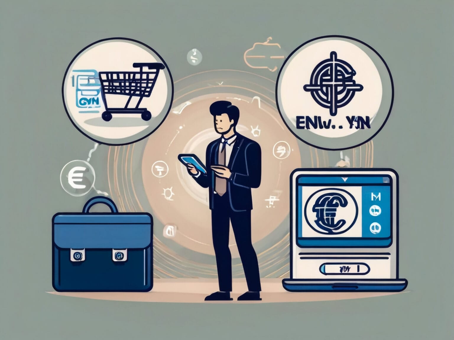 Debunking Common E-commerce Myths: A Complete Guide