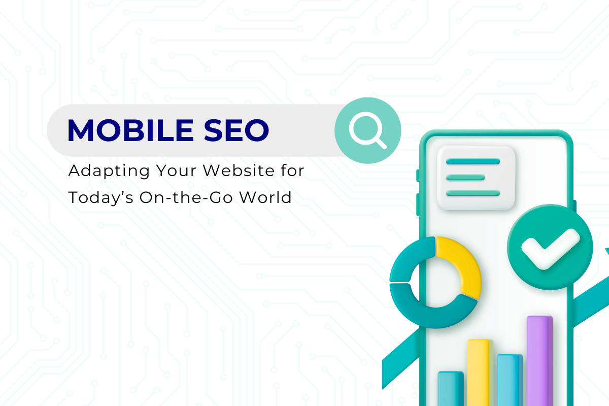 Mobile SEO: Essential Guide for 2024 Success