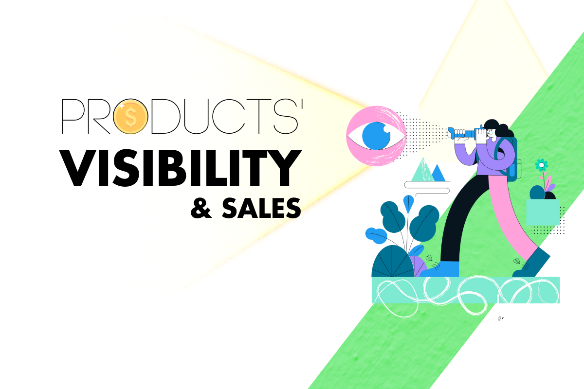 Maximize Sales with Expert E-commerce Listing Services