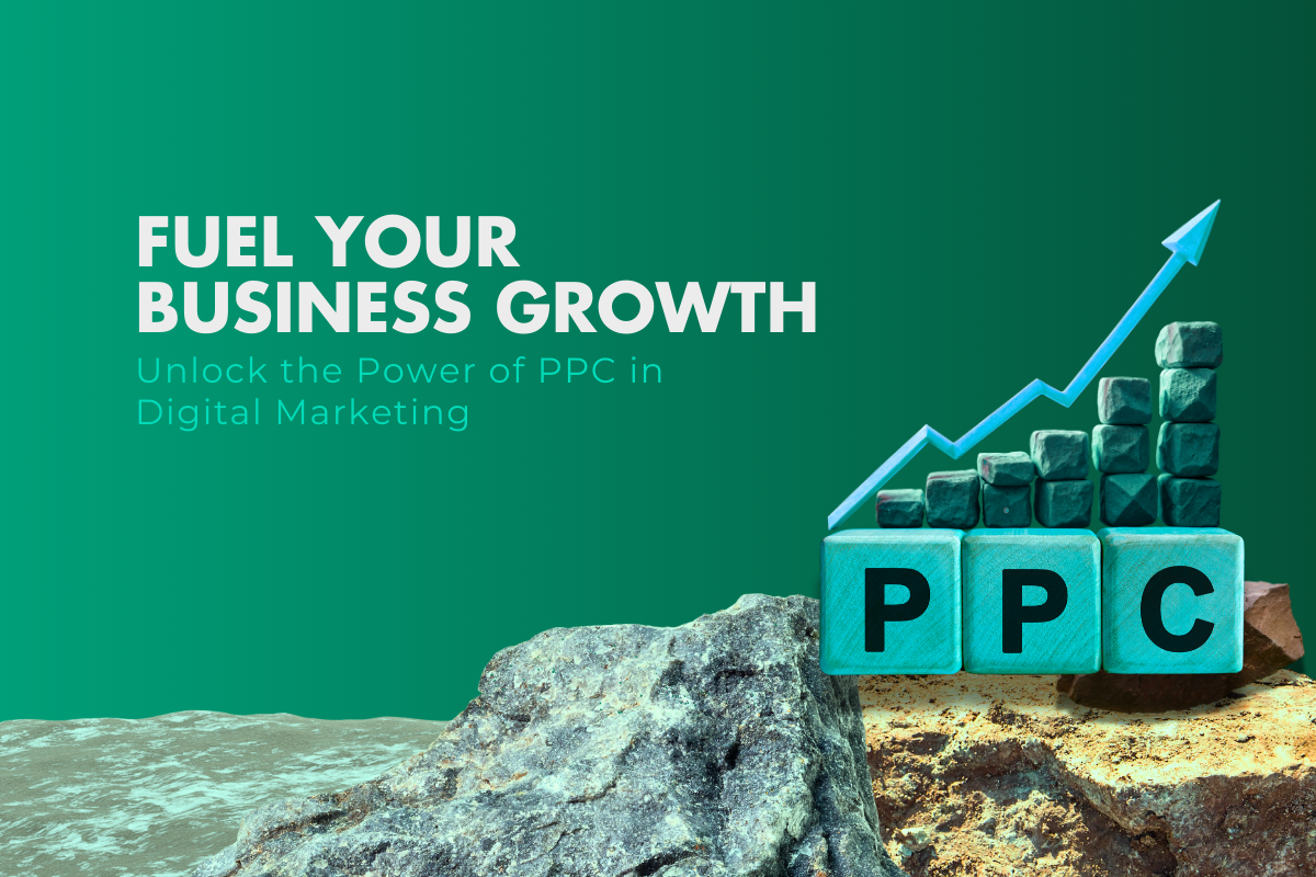 What is PPC in Digital Marketing? A Beginner's Guide