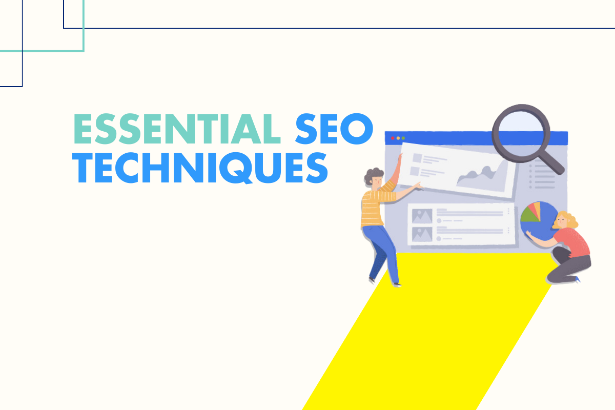 Accelerate Your Website Speed: Essential SEO Tips